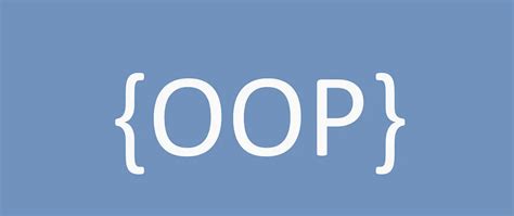 Graphs 101 Cycle Detection In Undirected Graphs By Shruti Pokale Sep 2025 Medium