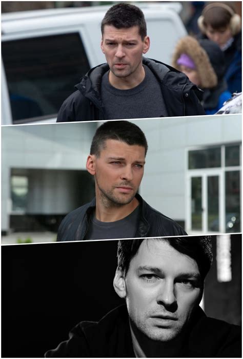 Молодые актёры и актрисы которые скоро затмят звёзд российского кино