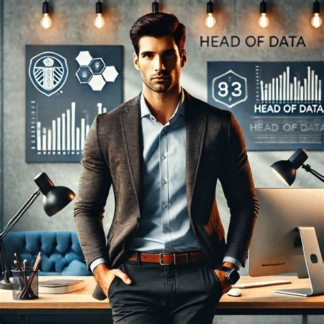 Msc Lee Koros Acipd On Linkedin Chat Gpt What A Tool It Is Scary But Useful I Used The