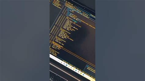 New Trendingshorts Viralvideo Coding Shortvideo Codinglife