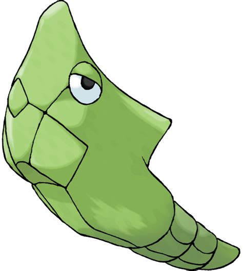 Metapod Blank Template Imgflip