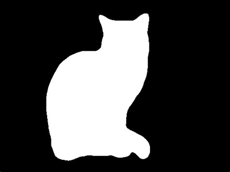 Hd Image Segmentation My Profile