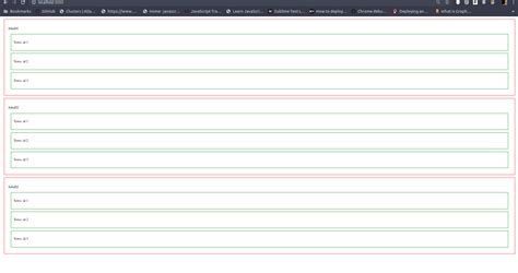 Express Find Matches Between Two Arrays In Ejs Stack Overflow