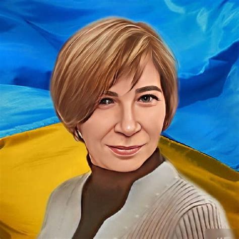 Календарно тематичне планування з Я досліджую світ для 3 класу 2 семестр за програмою О