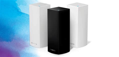 Mesh Wi Fi Vs Traditional Routers Which Is Better PCWorld