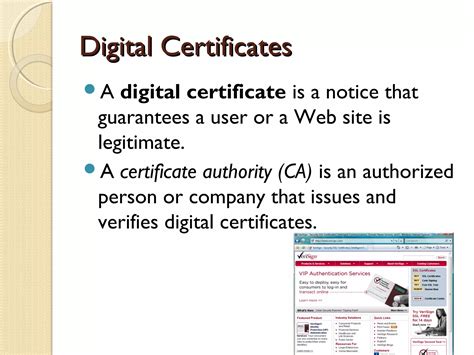 Computer Security Ppt Operating Systems Computer Software And Applications