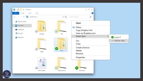 The 5 Best Document Management Systems Organize With Ease Onethread