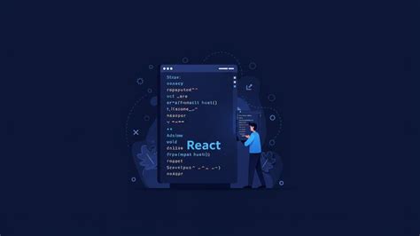 Handling User Input And Form Submission In React Useful Codes