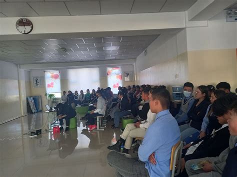 Хэлмэгдэгсдийн дурсгалыг хүндэтгэх өдрийг тэмдэглэн өнгөрүүлэв