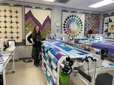 The War On Drugs Eliza Hardy Jones Interview Its Psychedelic