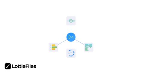 Lottiejson による無料の Landingpage Lottie Json Animation アニメーション Lottiefiles