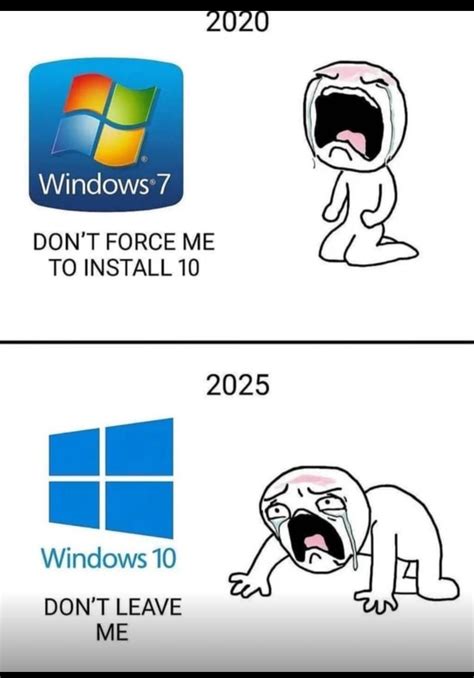 Microsoft Windows Memes Meme Generator Suite Kostenloser Download