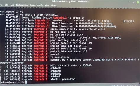 Help With Switching Modes Between Spi And Gpio And Activation Of St7701s Mipi Dsi 25 By Roman
