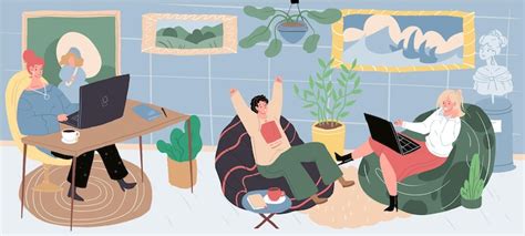 2 페이지 휴식 일러스트 이미지 Freepik에서 무료 다운로드