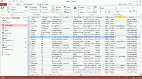 Oreilly Learning Sql Oreilly Interactive Learning Tutorial Blog