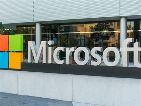 Intel Versus Windows X86 Laag Voor Arm Computablenl