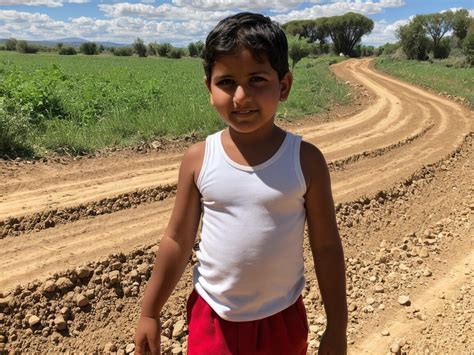 Отпаднали от училище Нов Ден