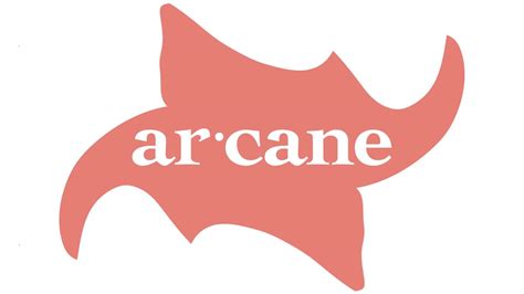 12 Barz Of Christmas Q B Hd 8 4 1 㯎e ǖ }bk N Z Kj J Z G Hc [8 3ڭ Ws ~ D[Ÿiz E S J