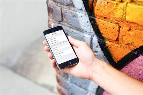 How To Block Access To Specific Websites On Iphone Or Ipad