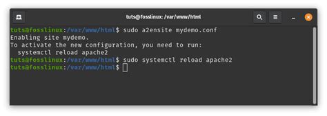 Your Diy Home Server With Popos A Comprehensive Guide