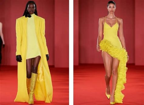 E Verdha Ngjyra Që Do Tiu Shoqërojë Në Sezonin Vjeshtë Dimër 2024