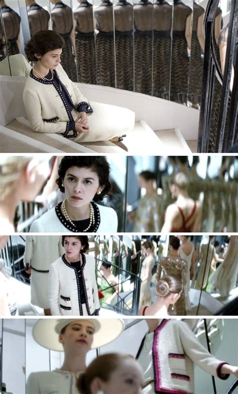 명작 코코 샤넬 20세기 여성 패션의 혁신가가브리엘 샤넬 사랑일 명작 코코 샤넬 20세기 여성 패션의 혁신가가브리엘 샤넬 사랑일