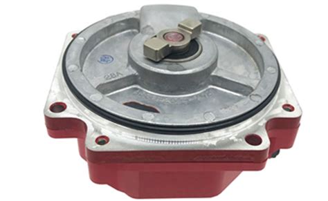 How Does Encoder On Motor Work Dongguan Ouke Automation Equipment Co Ltd