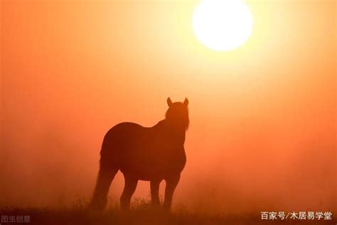 在八字論命中看到驛馬神煞時需要注意的三點特徵 壹讀