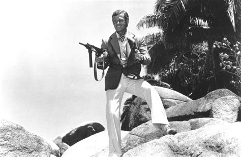 Фото Великолепный Кадр из фильма «Великолепный 1973 869571