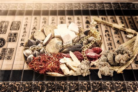 中医中药图片素材 正版创意图片401801667 摄图网 中医中药图片素材 正版创意图片401801667 摄图网