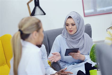 Statutory Regulations For Female Employees ExpatWoman Com