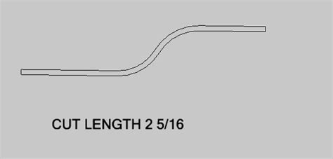Text Parameters To Match Dimension Style Page 2 Autodesk Community