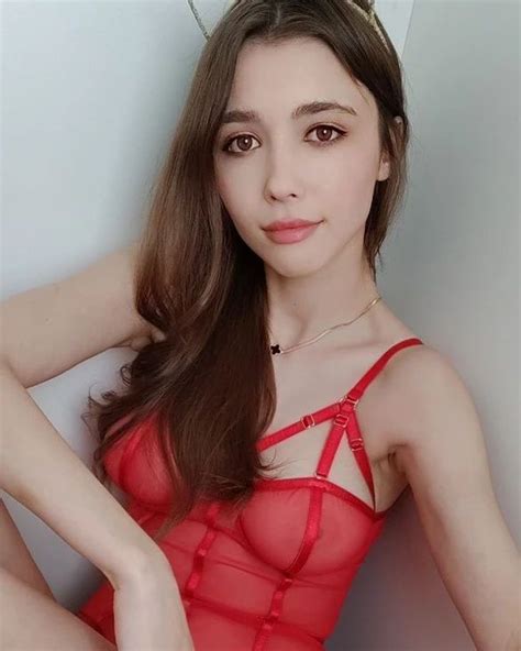 Mila Azul Pics Varied 1370ポルノ写真 Eporner