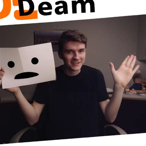 What The Fuck R Jschlatt