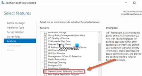 Windows Server Backup Gui Missing