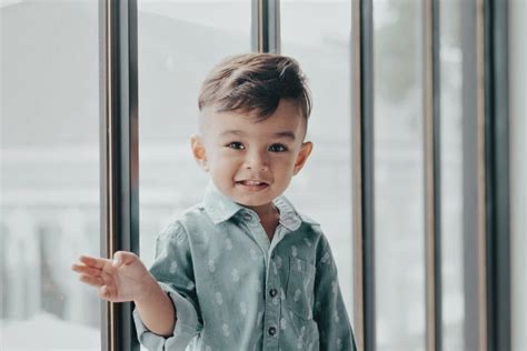 Types Of Circumcision Which One Is Right For You