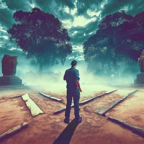 Paths Of Destiny The Rpg Of Decision Trees In Tidymodels R Bloggers