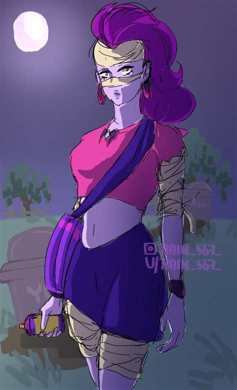 Brawl Stars Brawl I Am Awesome Run With Me