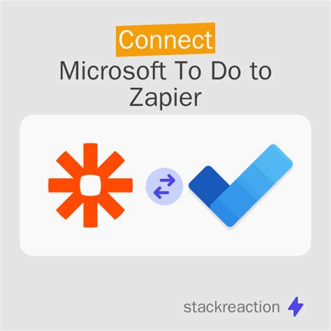 Create Clickup Tasks For New Tasks In Microsoft To Do Using Zapier