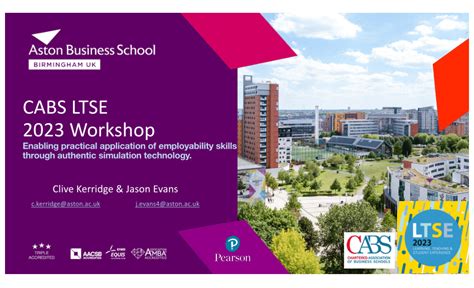 Pdf Enabling Practical Application Of Employability Skills Through Authentic Simulation