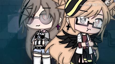 я играю в мм2 подарите пж пест там Youtube