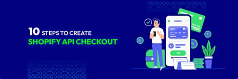 10 Steps To Create Shopify Api Checkout Mageplaza