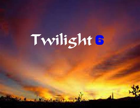 Two Punters Snag 6 48m Each In Twilight 6 Labour Day Jackpot