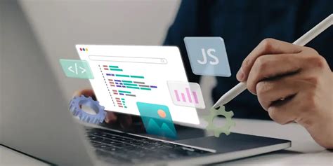 Python Ve Java Karşılaştırması 2024 Codigno