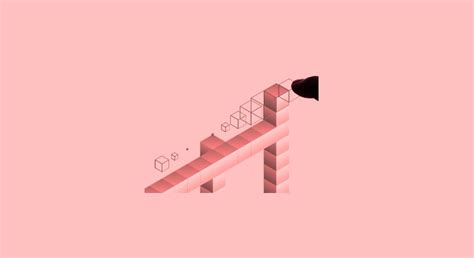 A Tool For Placing Cube Widgets On An Isometric Canvas Free Flutter