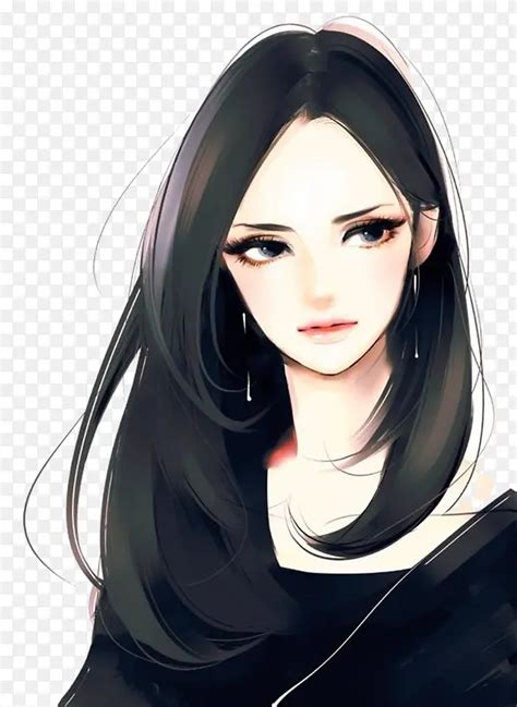 美女png图片素材下载图片编号10915234 Png素材网