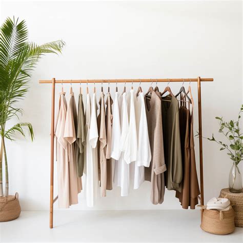 24 Sustainable Clothing Brands Leading The Way In 2026