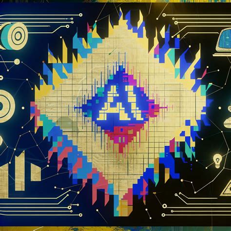 Futureproof Ai On Linkedin Ai Productivity Innovation Techtrends