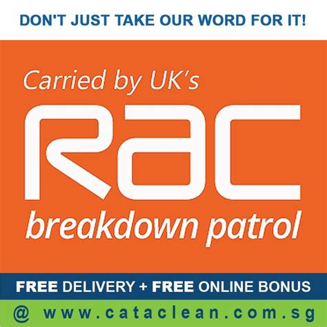 Clogged DPF Filter O Sensor Catalytic Converter High Emissions Failed Emissions Test