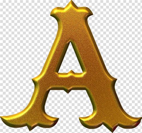 View 10 Letras Decoradas Abecedario Letras Doradas Para Imprimir Porn